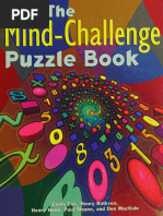 Wordly Wise Book 8 Answer Key PDF | PDF | Scribd