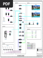 Homeworks QSX Design Guide | PDF | Computing | Computer Engineering