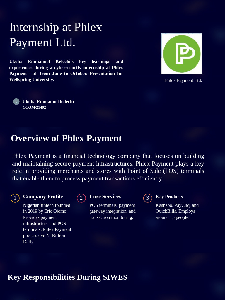 Slide Pdf Security Computer Security