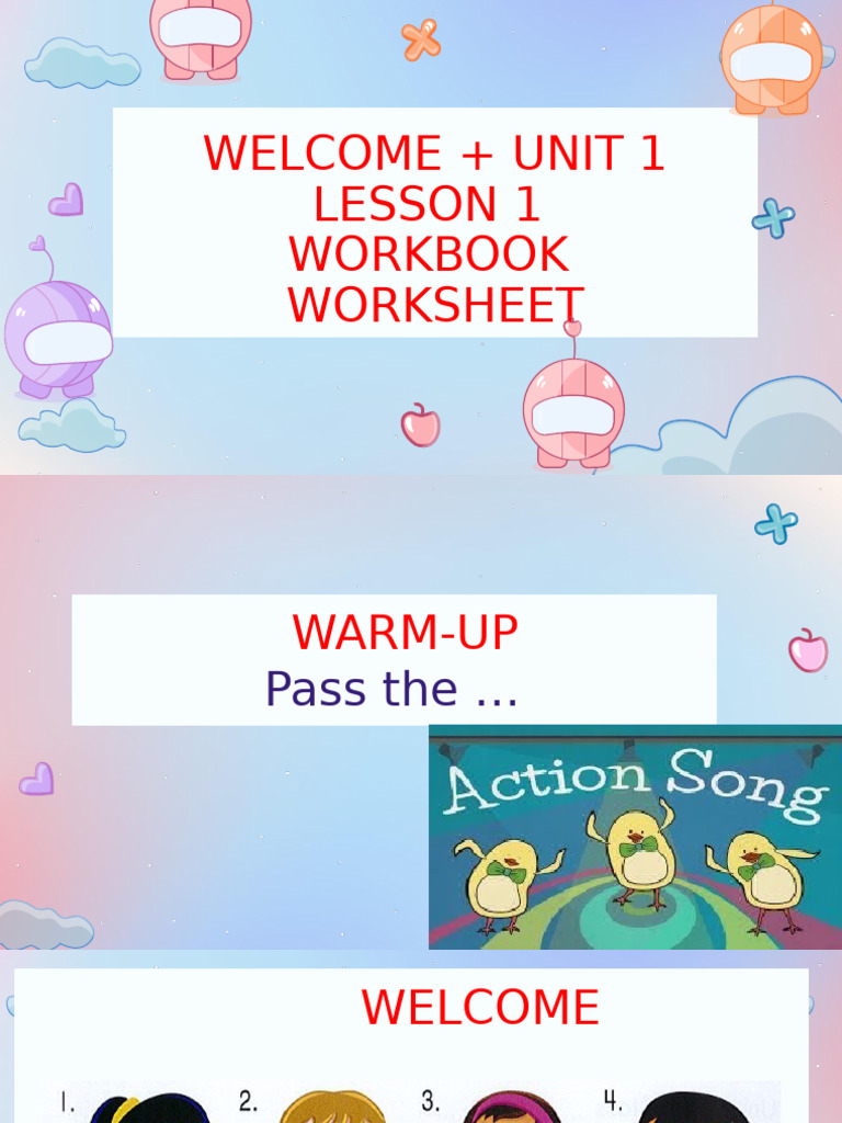 WC-U1_ LS1 + WB + WS | PDF