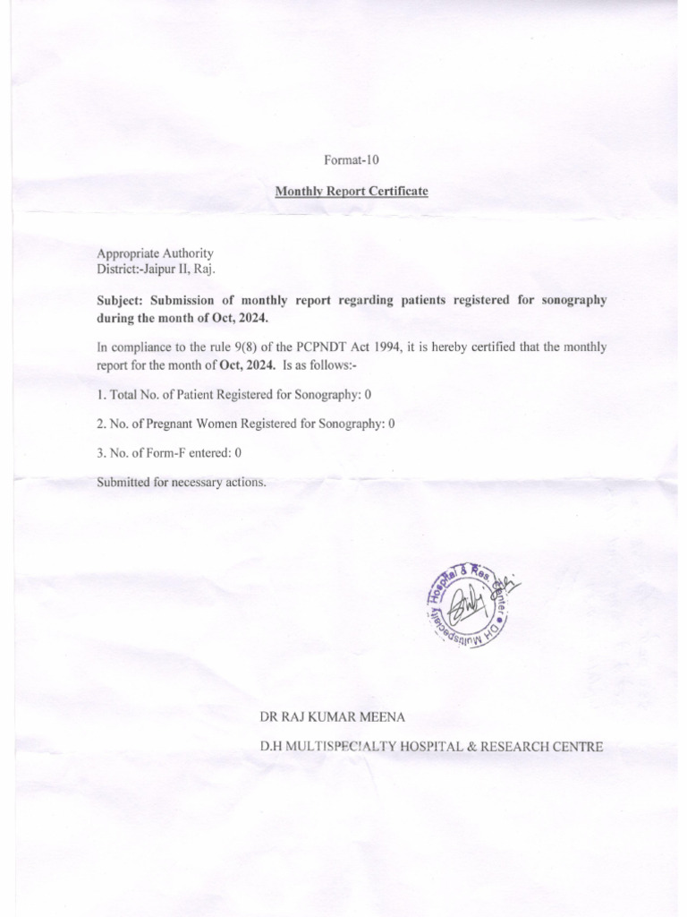 Pcpndt Pdf