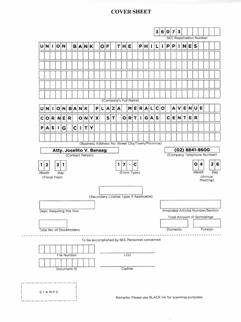 PSE_Letter re Results of Board Meeting 12-02-2024 | PDF