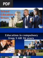 Age and Class Guide 2025-2026 | PDF