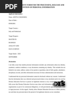 UWC Application Consent Form 2025 - 240511 - 193922 | PDF | Legal ...