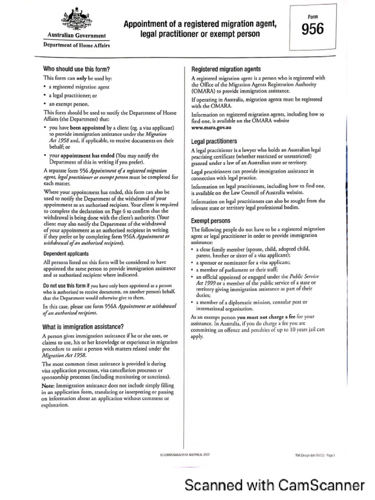 APEUni Describe Image Template | PDF