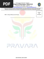 Sikshashree Application Form | PDF | Government Information | Government