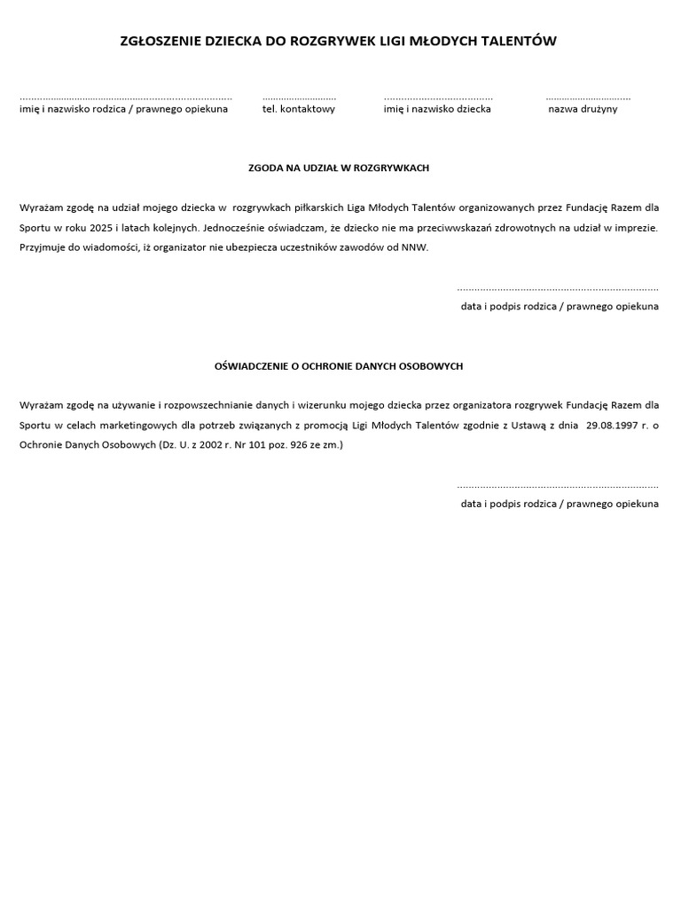 Document1 - Kopia | PDF