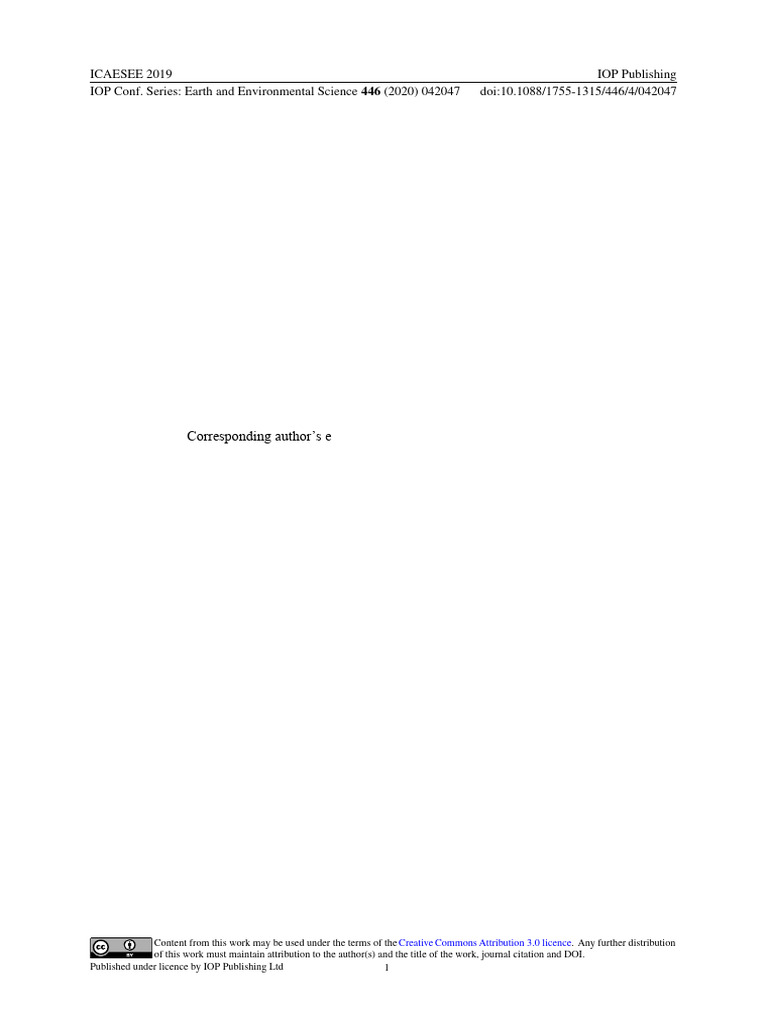 The Design Of Controller For B Pdf Electric Motor Power Inverter