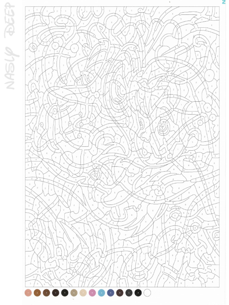 Fractionné 20250101 1311 2 | PDF