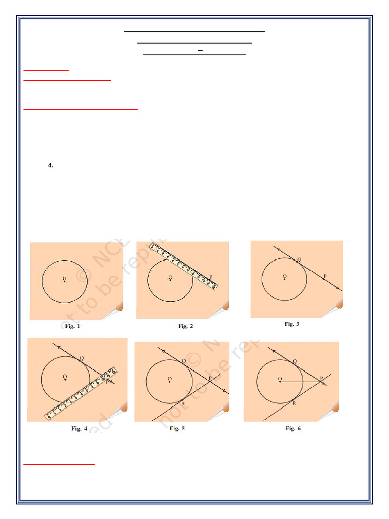 Act. 4 Circles | PDF
