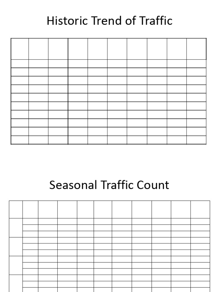 Example Pavement Design | PDF | Axle | Truck