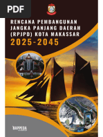 Cara Melakukan Reset Autentikator Atau Kode OTP Login AMS BSRE TTE ...