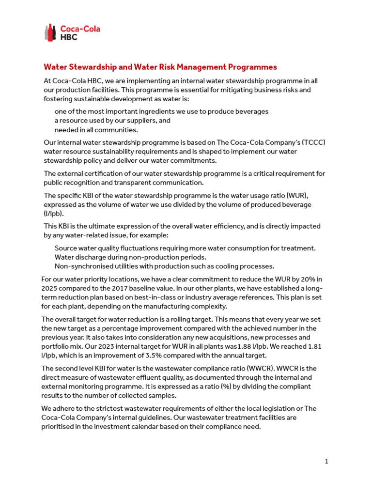 water-stewardship-and-water-risk-management-programmes.pdf ...