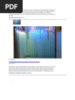 Technical Guide Area Separation Walls PDF | PDF | Drywall | Wall