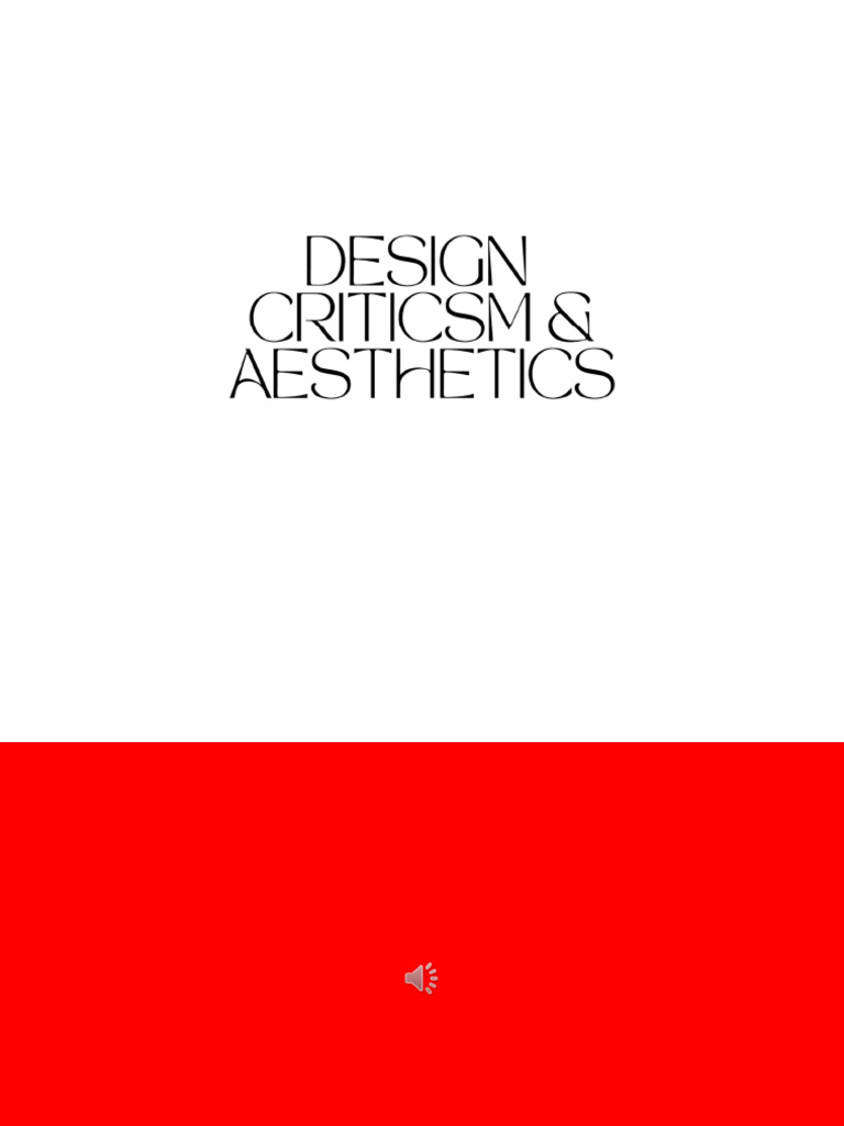 Group e - Raudra Rasa | PDF