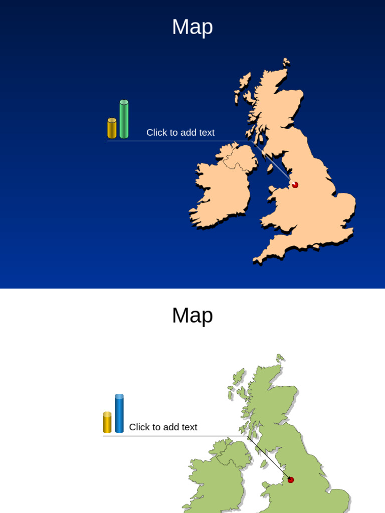 TG Diagram 108 | PDF
