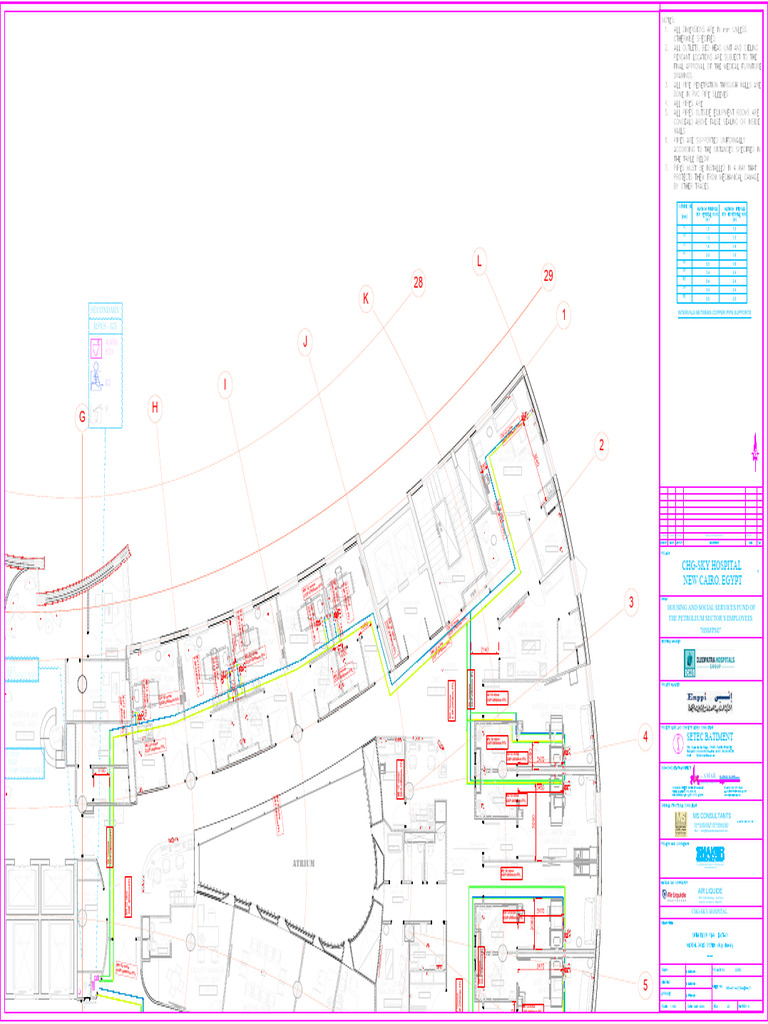 MG-01-209-00-East-01 | PDF