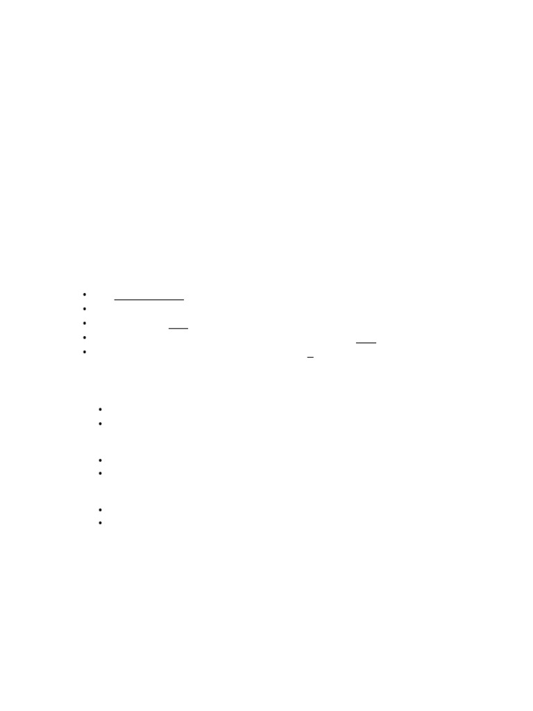 Marine+Environments+Worksheet+2 (1) (1) | PDF | Coast | Hydrology