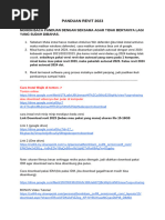 Revit Keyboard Shortcuts, Hotkeys & Commands Guide Autodesk Id | PDF