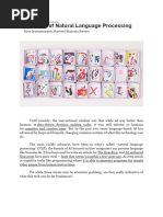 Perplexity AI - A 1-Page Guide | PDF