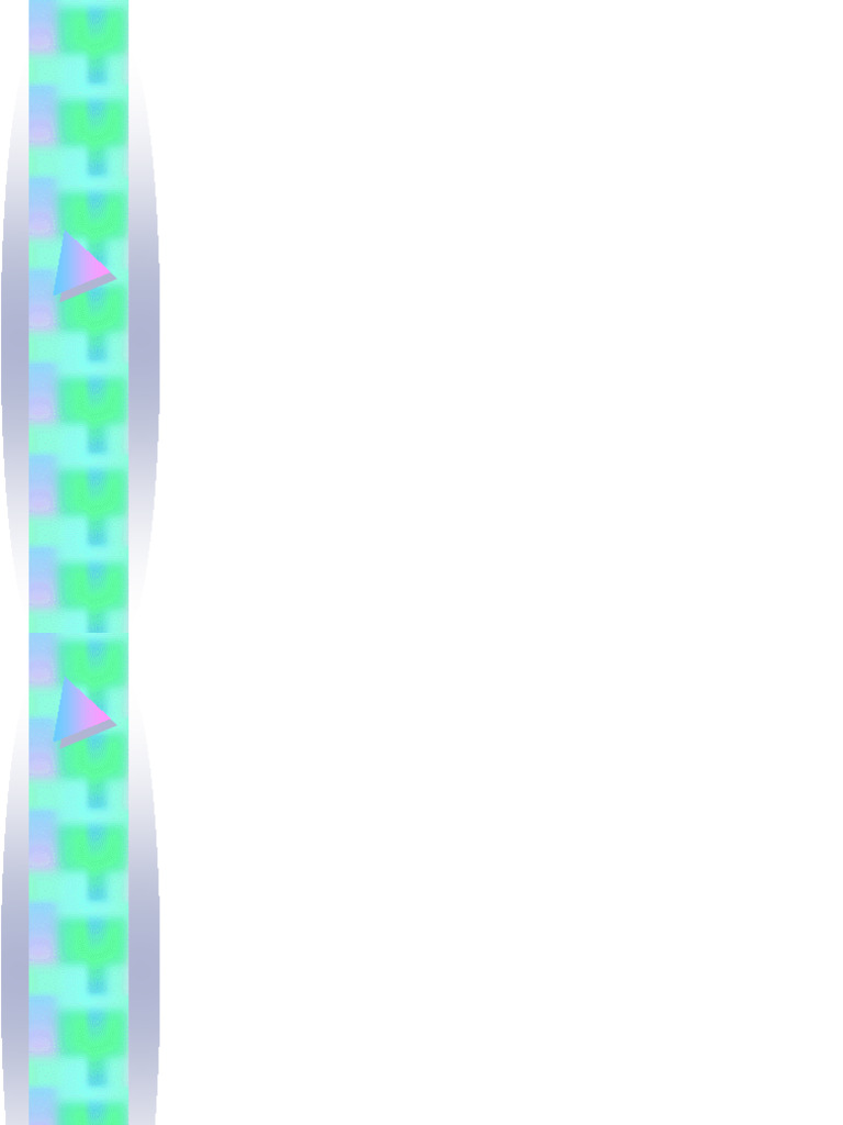 12-Teori Antrian (1) | PDF