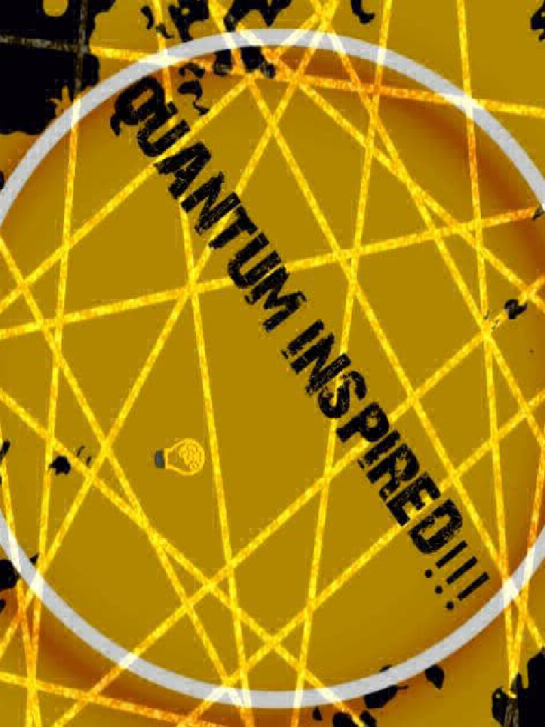 Dynamics Questions | PDF