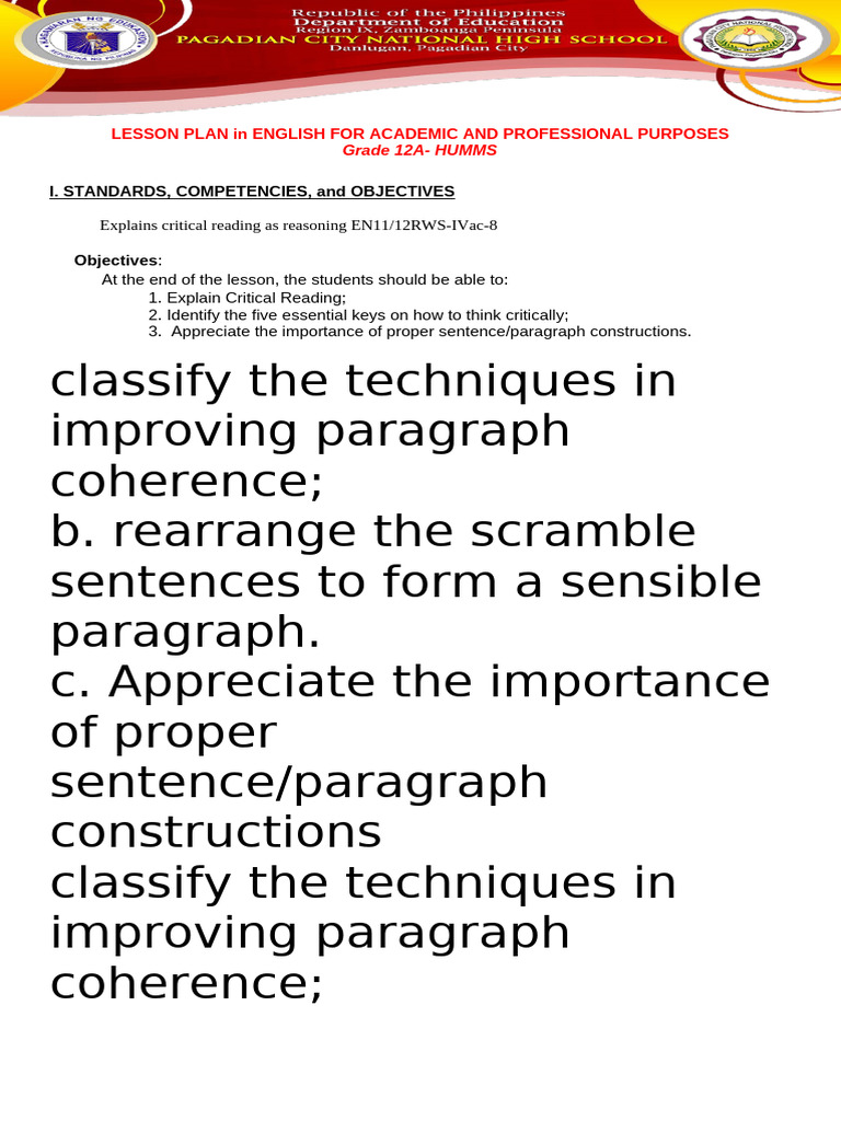 Samontina LP Co1-2023-24 | PDF | Mount Everest