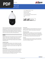 EntryPass Setup | PDF