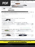 Adidas Asian Size Chart Explained | PDF | Adidas | Asia