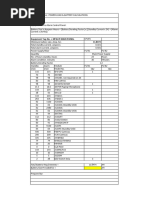 FACP Battery Backup Calculation Guide | PDF | Equipment | Electrical ...