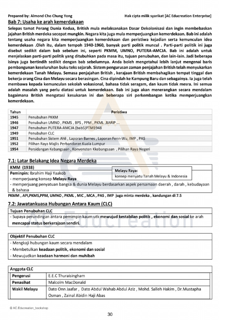 content%3A%2F%2Fcom.whatsapp.provider.media%2Fitem%2Fdc2d2dbb-e446-4150 ...