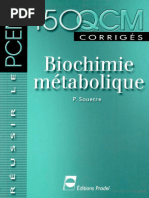 Esofag Kit: H. Pylori Treatment Guide | PDF | Pharmacology | Causes Of ...