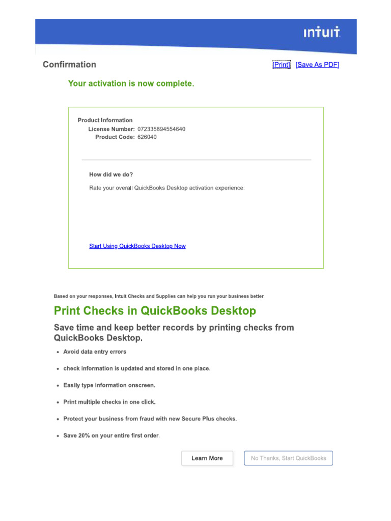 License Number | PDF