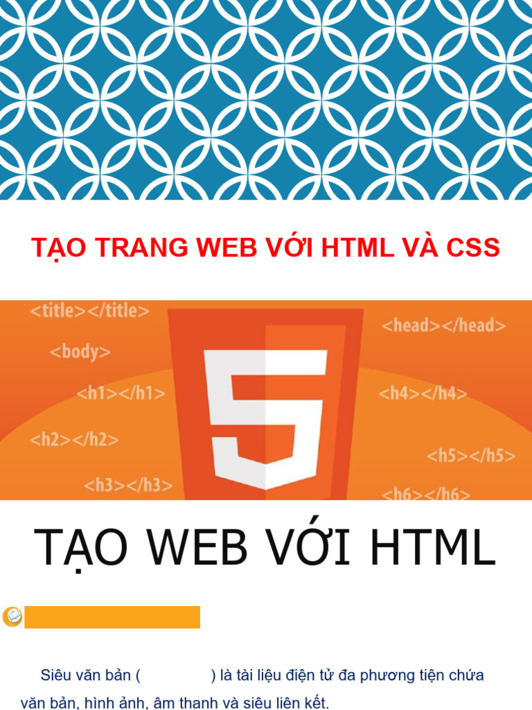 ON-TAP-K12-HTML-VA-CSS | PDF