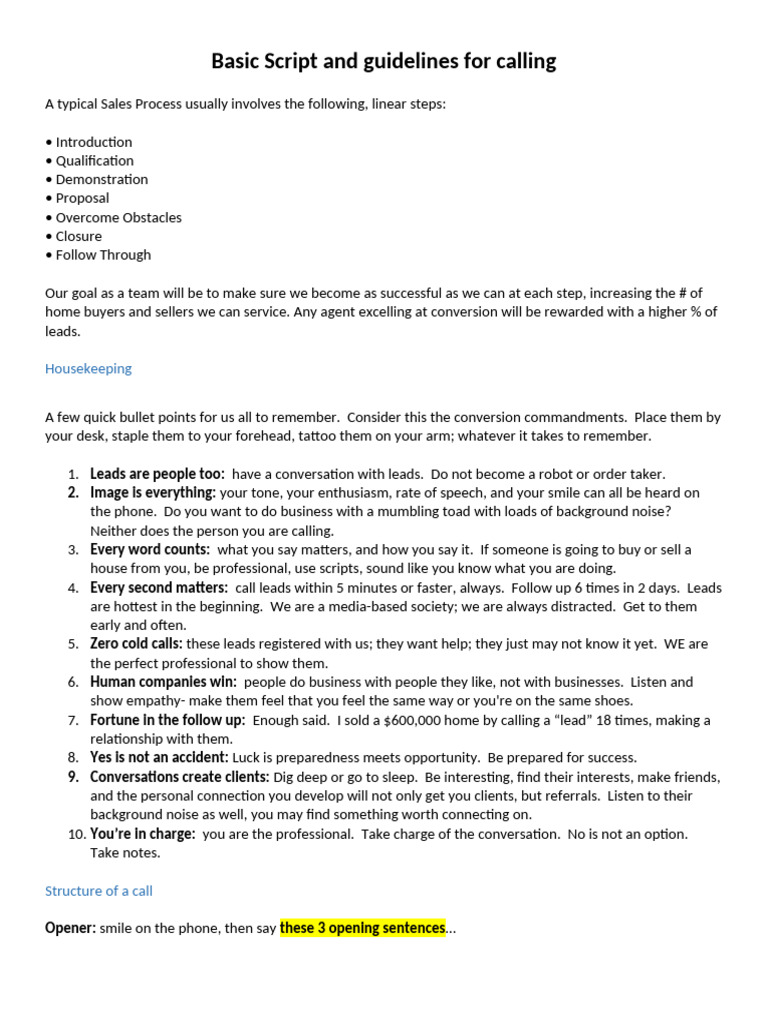 0 ISA Scripts FOUNDATION | PDF