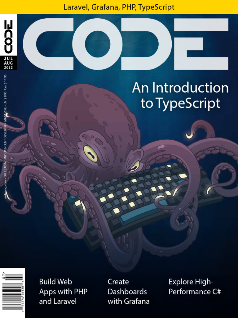 Developer Insights: PHP & C# | PDF | Databases | Method (Computer ...