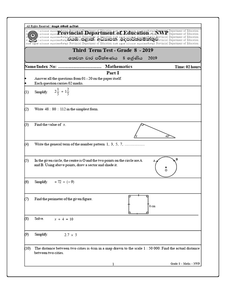 Google 2 Pdf Area Volume