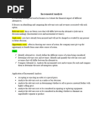 Hazard Hunt | PDF | Hazards | Camera