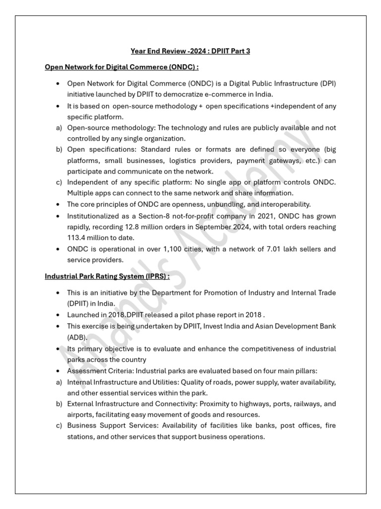 Split 20241231 1234 | PDF | Economies | Business