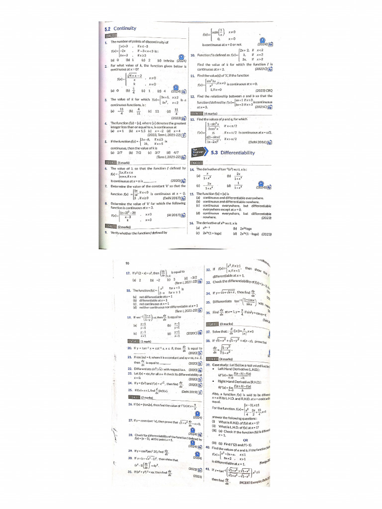 Collage-Continuity and Diff.12-27-2024 18.43 | PDF