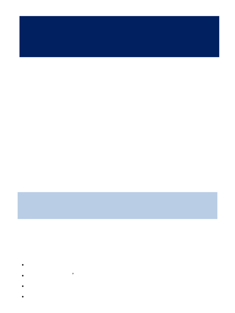 Trade Union | PDF | Trade Union | Employment