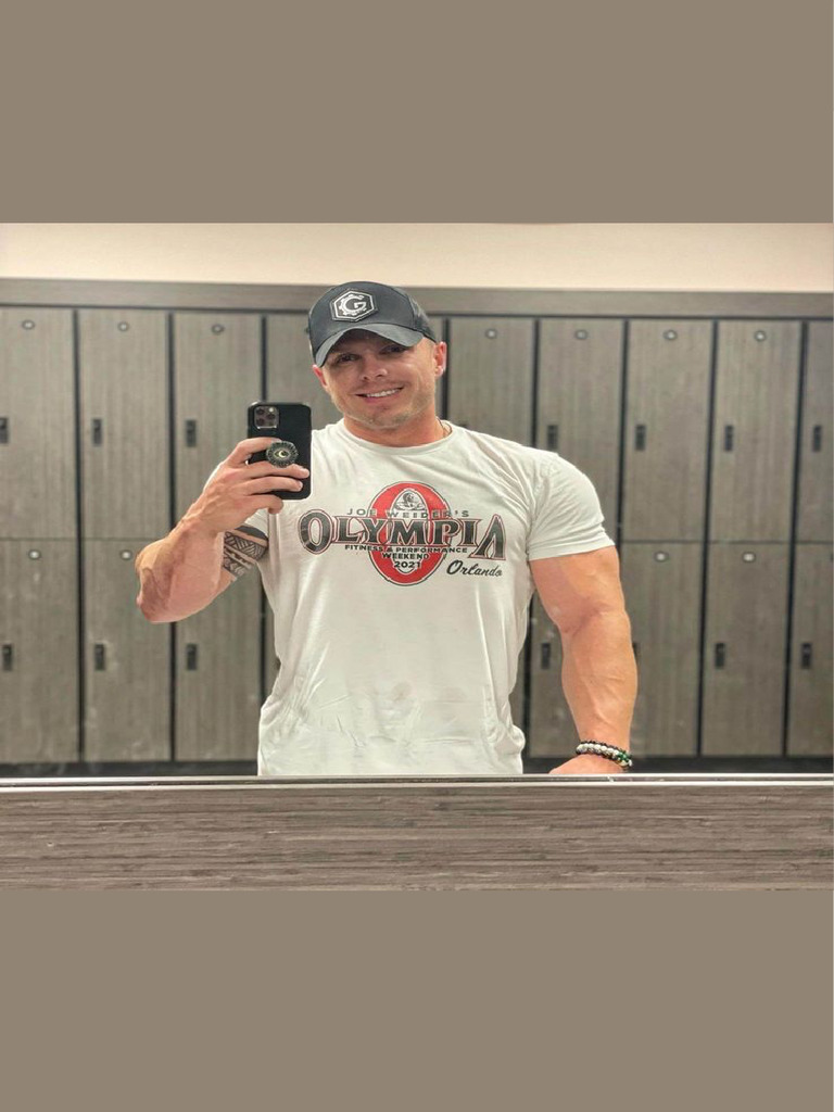 Corey Harmon Datingscammer.info | PDF