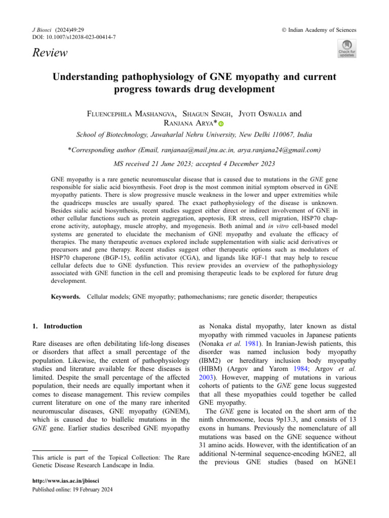 0029 | PDF | Actin | Cytoskeleton