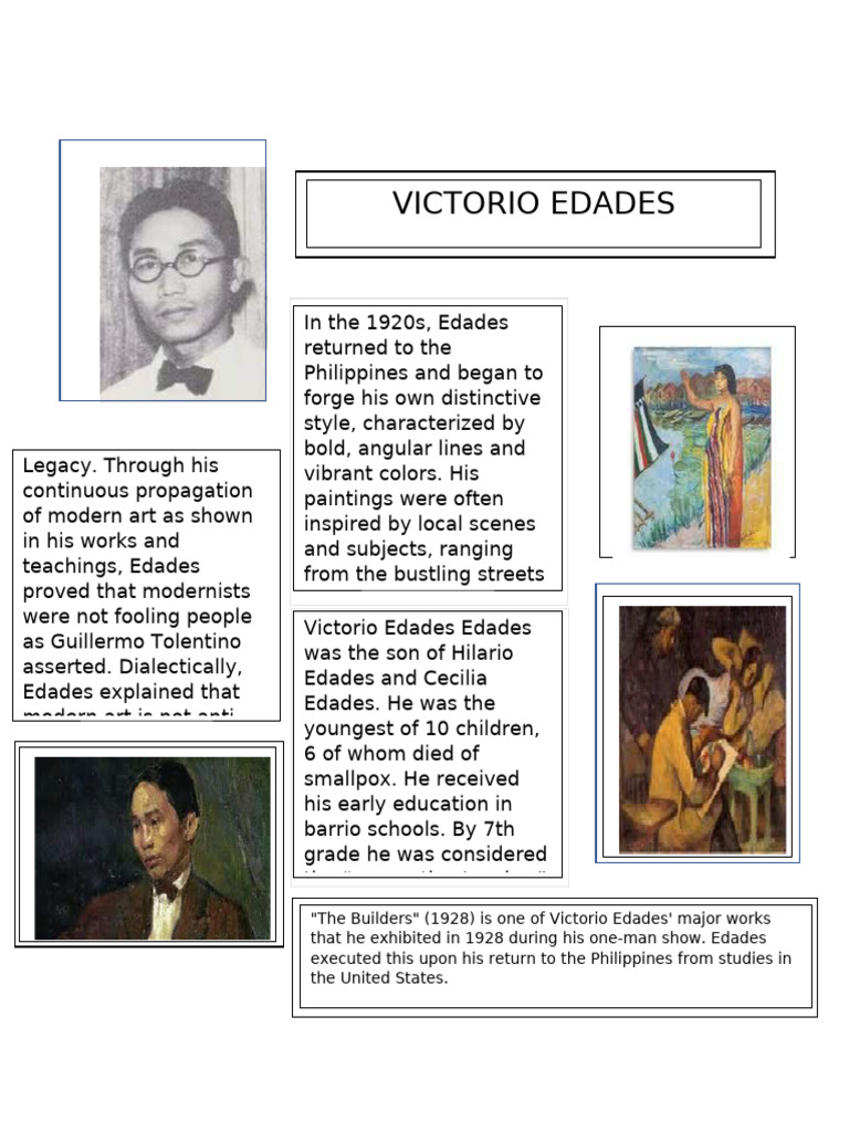 MAPEH Tristan Art | PDF