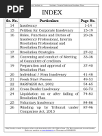 Artha Rin Adalat PDF | PDF | Auction | Lawsuit