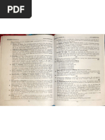 SBL ACCA Corjetz Questions | PDF