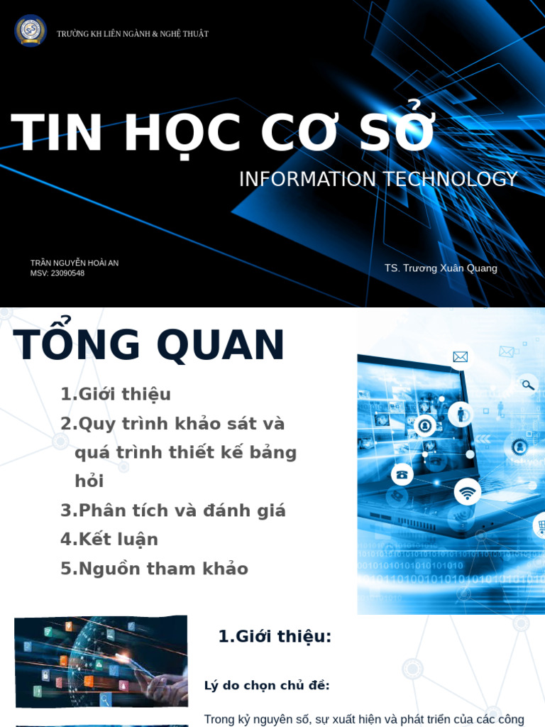 Ingoude Company | PDF