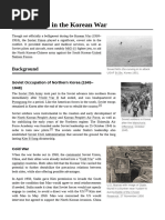 Fire Control Orders | PDF | Fire Control System | Tools