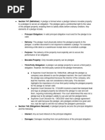 VSLA Methodology Training 2024 | PDF | Loans | Expense