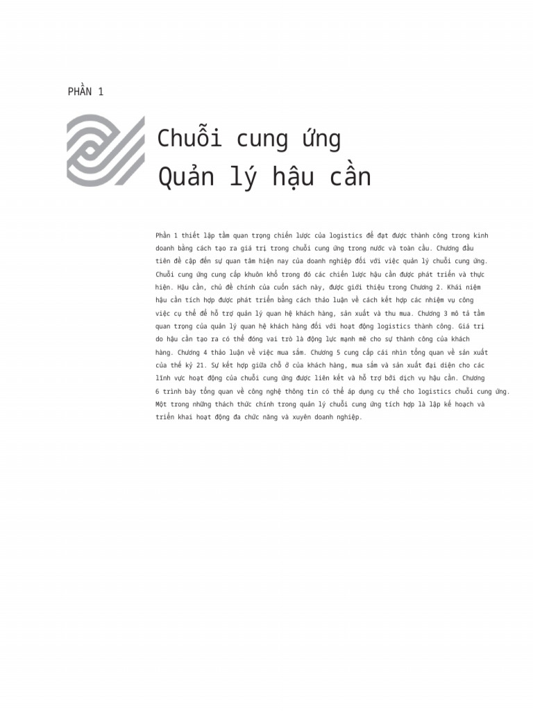 bow24056_ch01 (1) | PDF